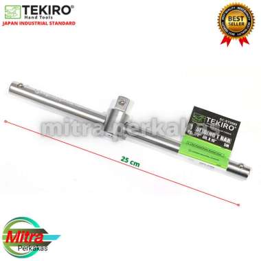 Jual Sliding T Bar Original Murah - Harga Diskon November 2022 | Blibli.com