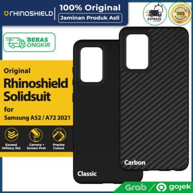 Jual Rhinoshield S20 Fe Spesifikasi Original, Murah & Diskon Harga Mei 2023 | Blibli