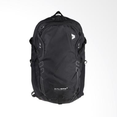 tas kalibre - TukuTuku Onshop