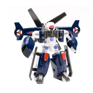 Jual Tobot X Mini Original Harga Termurah Desember 2022 | Blibli