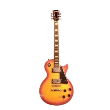 Jual Scorpion Electric Guitar Original Murah - Harga Diskon Maret 2023 ...