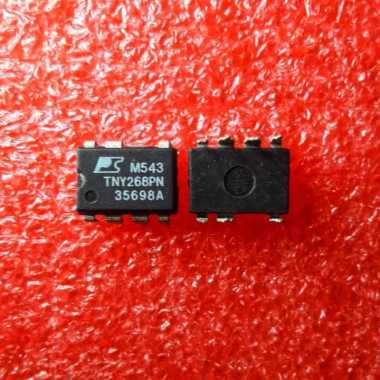 Harga Tny268 Terbaru Agustus 2022 |BigGo Indonesia