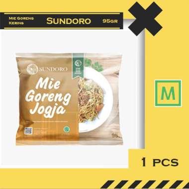 Jual Mie Goreng Jawa Sundoro Termurah - Harga Grosir Terupdate Hari Ini ...