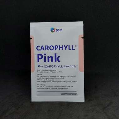 Jual Pakan Ikan Hias Air Laut Original Murah - Harga Diskon November ...