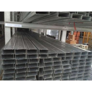 Jual Baja Ringan C75 Original Murah - Harga Diskon Oktober 2022 ...