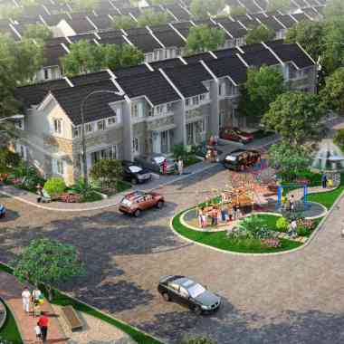 Jual Sinarmas Booking Terbaik Mei 2022 - Harga Murah & Gratis Ongkir - Blibli