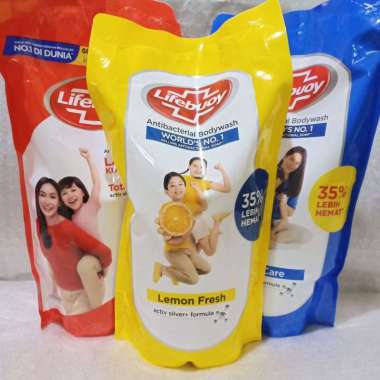 Jual Sabun Cair Lifebuoy Warna Kuning Terbaru - Harga Promo Agustus ...