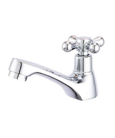 Jual Single Lever Basin Tap Original Murah - Harga Diskon Juni 2023 ...