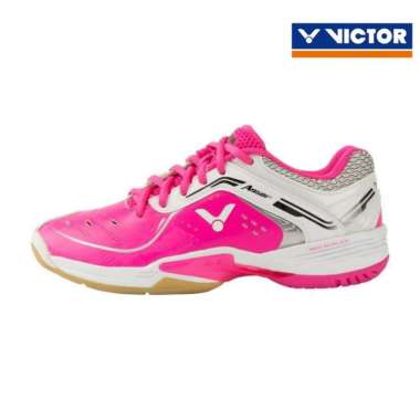 Jual Sepatu Badminton Viktor A950 Original Terbaru - Harga Promo Murah ...