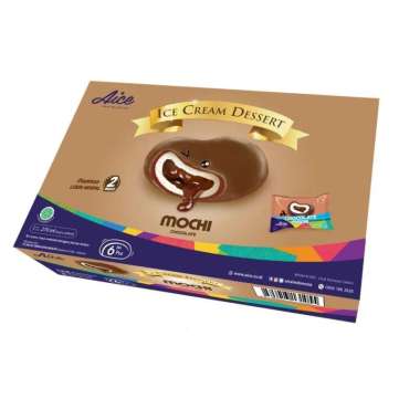 Jual Aice Pack Terbaru - Harga Promo September 2023 | Blibli