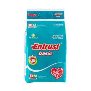 Jual Bagus Diapers Terbaik Februari 2023 - Harga Murah & Gratis Ongkir ...