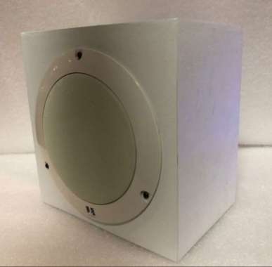 Jual Ceiling Speaker Box Original, Murah & Diskon Februari 2023 | Blibli