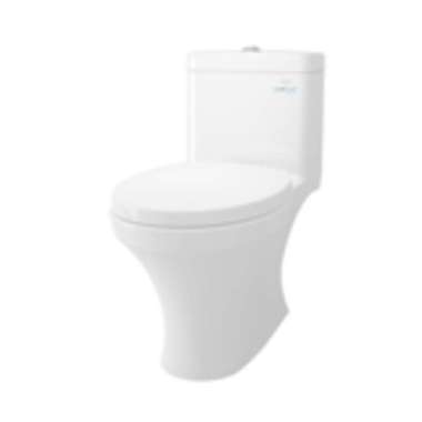 Jual Toto Toilet One Piece Original Murah - Harga Diskon Januari 2023 ...
