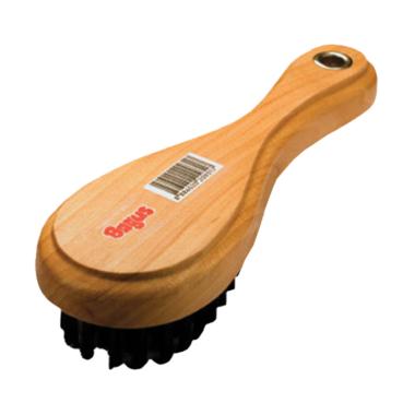 Jual Sikat Baju Bagus Kecil Original Murah - Harga Diskon November 2022 ...