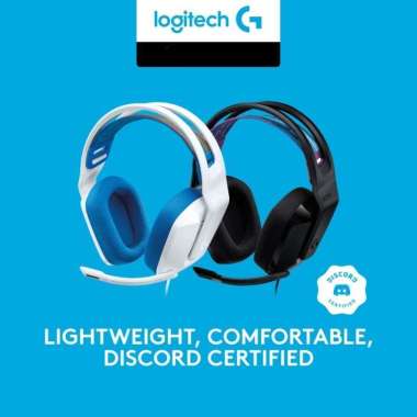 Jual Logitech G345 Original Murah - Harga Diskon Juni 2023 | Blibli