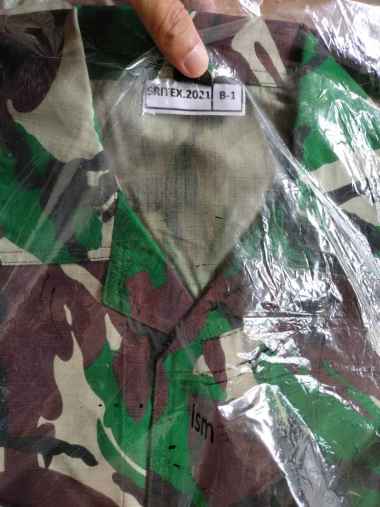 Jual Baju Pdl Tni Ad Terbaru Harga Termurah Dan Terlengkap 2023 | Blibli Jual Baju Pdl Tni Ad Terbaru Harga Termurah Dan Terlengkap 2023 | Blibli