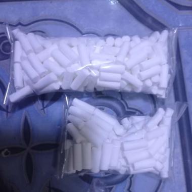 Jual Rokok Filters Termurah - Harga Grosir Terupdate Hari Ini | Blibli