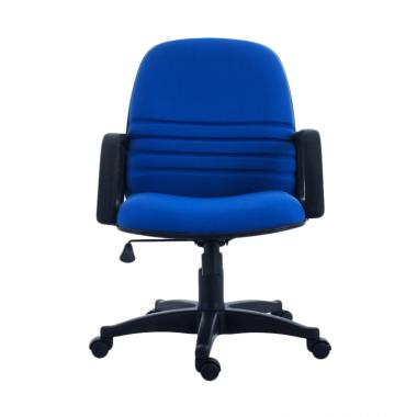 Jual Kursi Kantor Fantoni F220 Original Murah - Harga Diskon Januari ...