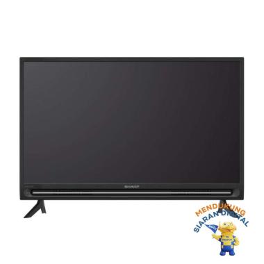Jual 32 Sharp Digital Original, Murah & Diskon Mei 2023 | Blibli