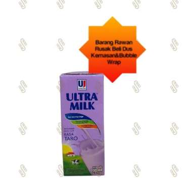 Jual Susu Ultra Full Cream Besar Termurah - Harga Grosir Terupdate Hari Ini | Blibli