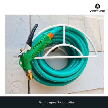 Jual Pallazo Packet Original Murah - Harga Diskon Desember 2022 ...