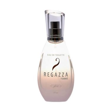 Regaza Parfum Lengkap Harga Terbaru Desember 2022 | Blibli