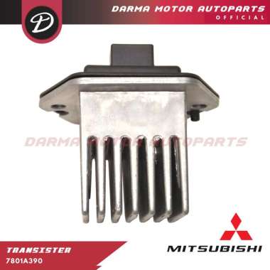 Jual Harga Ac Baru Mitsubishi Pajero Terbaru Dengan Harga Termurah Di ...