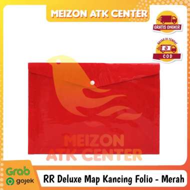 Jual Stop Map Tas Original Murah - Harga Diskon Desember 2022 | Blibli.com