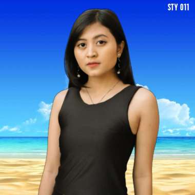 Jual Teng Top Jumbo Terbaik Maret 2022 - Harga Murah & Gratis Ongkir ...