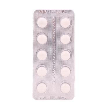 Strocain P 400 Lengkap Harga Terbaru Oktober 2023 | Blibli