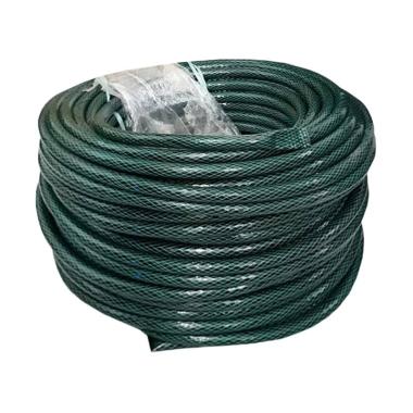 Jual Selang Air Serabut Original Murah - Harga Diskon Desember 2022 ...