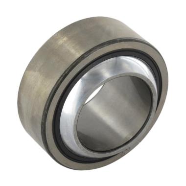 Jual Spherical Bearing Terbaik April 2022 - Harga Murah & Gratis Ongkir ...