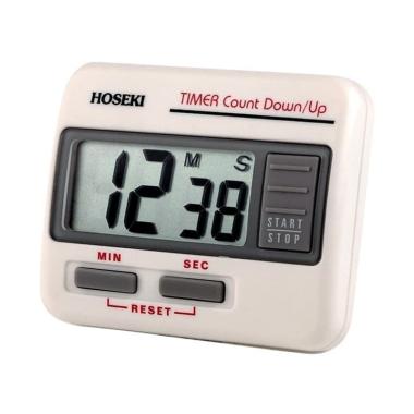 Jual Timer digital Countdown di Jakarta - Gratis Ongkir & Harga Murah ...