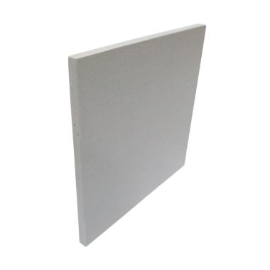 Triplek Berat Terbaru Oktober 2021 - Harga Murah & Gratis Ongkir | Blibli