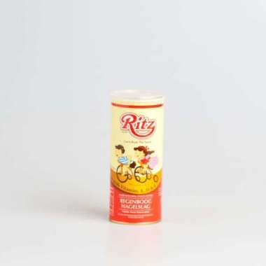 Jual Ritz Warna Terbaru - Harga Promo Desember 2022 | Blibli