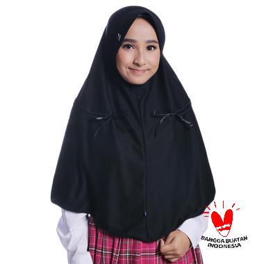 Model Kerudung Rabbani Terbaru 2019 Dan Harganya - Seputar Model