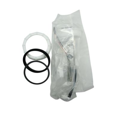 Harga Filter Bensin Crv 💯 Terbaru, Spesifikasi, & Kredit Juni 2026