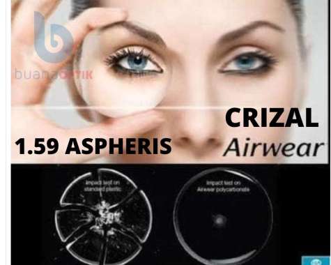 Jual Lensa Essilor Original & Berkualitas - Model Terbaru Juni 2022 ...