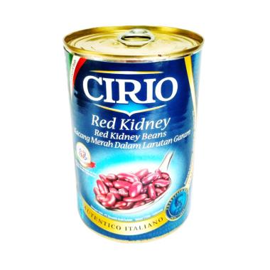 Jual Kacang Kidney Murah - Update Harga Grosir Hari Ini | Blibli