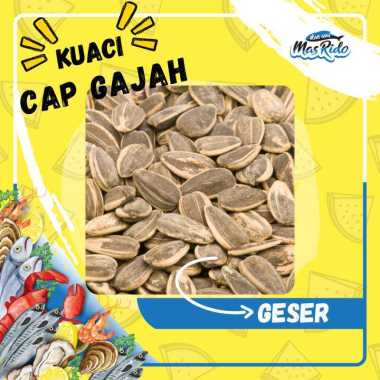 Jual Kuaci Cap Termurah - Harga Grosir Terupdate Hari Ini | Blibli
