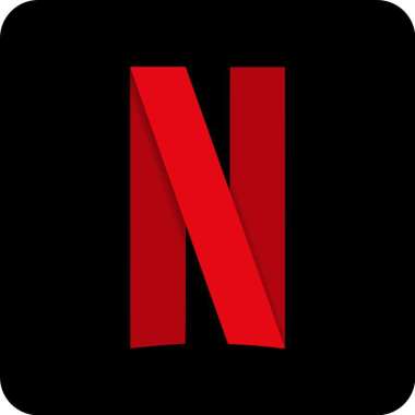 Netflix Premium - Netfilx Premium Terbaru Juni 2021 | Blibli