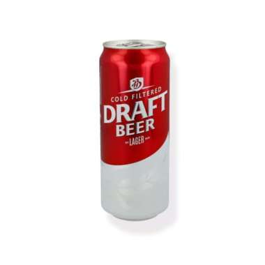 Jual Draft Beer Bali Hai Termurah - Harga Grosir Terupdate Hari Ini ...