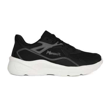 Jual Sepatu Phoenix - Harga Promo Juni 2026