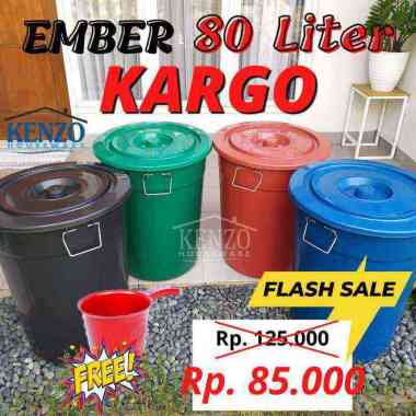 Jual Bak Air Plastik Besar Original Murah - Harga Diskon November 2022 ...