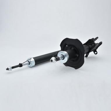 Jual Shockbreaker Monroe Terbaik - Harga Terbaru Juni 2026