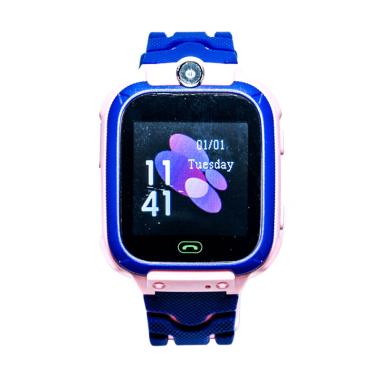 Jual Imo Jam Juli 2022 - Garansi Resmi & Harga Murah | Blibli