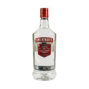 Gambar Minuman Eslen - Aku Ruhana