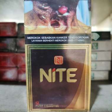 Jual Once Rokok Filter Termurah - Harga Grosir Terupdate Hari Ini | Blibli