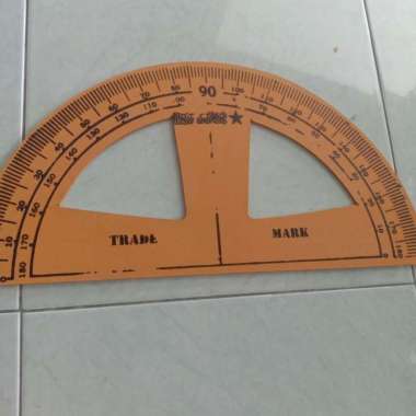 Jual Busur Kayu Papan Tulis Original Murah - Harga Diskon Mei 2023 ...