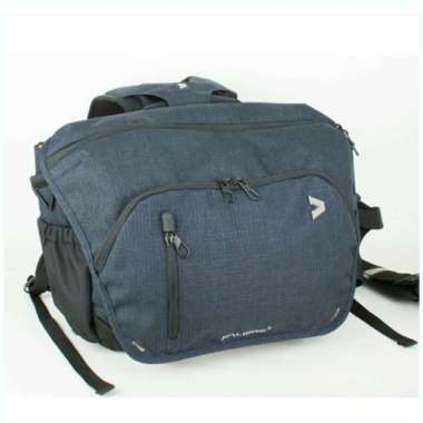 Jual Tas Kalibre 28 Liter Model Terbaru - Harga Promo Mei 2023 | Blibli